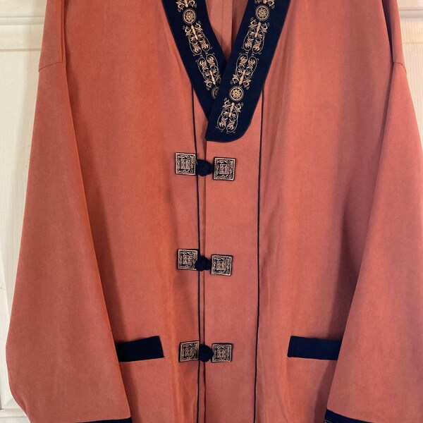 Frog Closures - Etsy