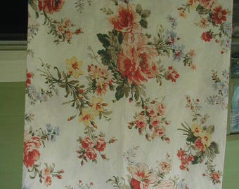 Ralph lauren vintage bedding | Etsy