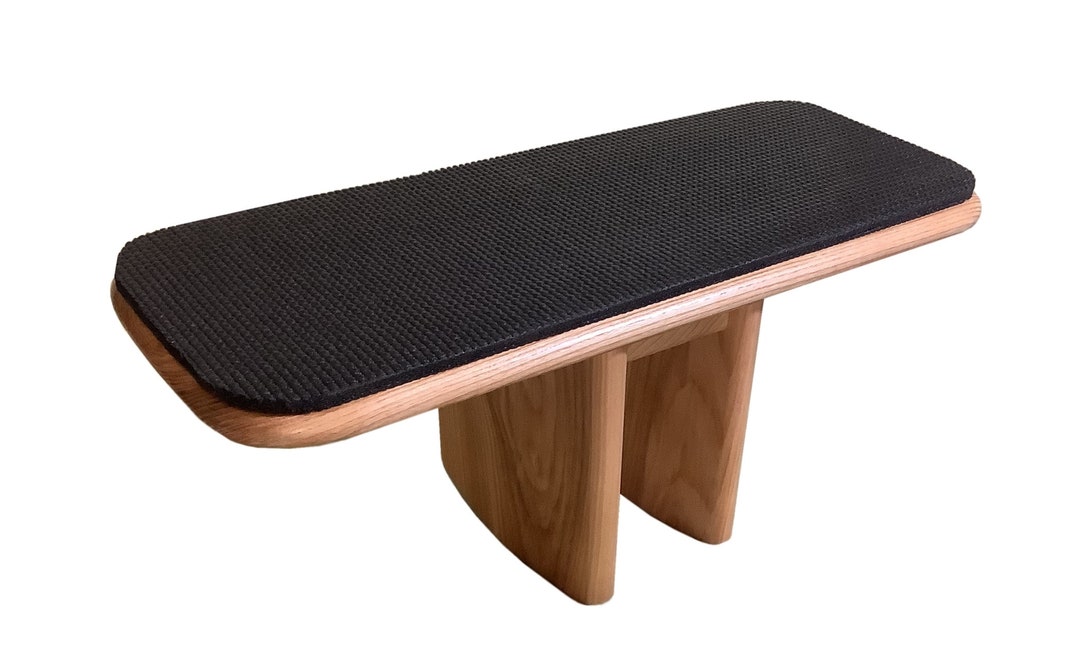Original Pi™ Meditation Bench - Etsy