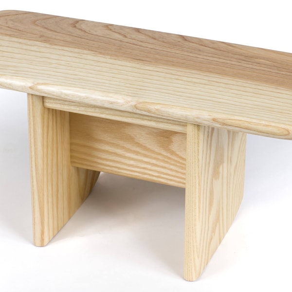 Meditation Bench - Etsy