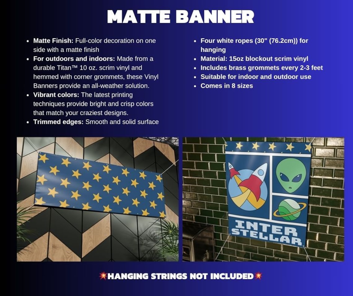 Lion King Birthday Backdrop Banner, Simba Backdrop Banner, Lion King ...