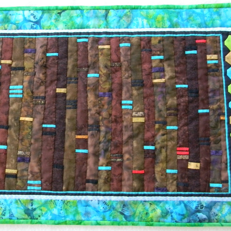 Medical Quilt Patterns - Etsy