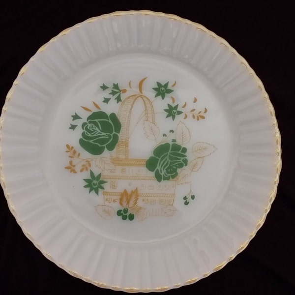 Termocrisa Mexico - Etsy