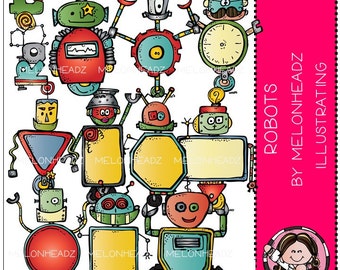 Happy Birthday Doc clip art Combo Pack | Etsy