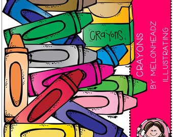 Happy Birthday Doc clip art Combo Pack | Etsy