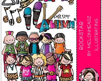 Happy Birthday Doc clip art Combo Pack | Etsy