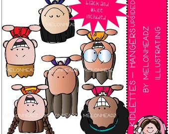 Hail Mary Ave Maria Angelic Salutation Catholic Prayer | Etsy