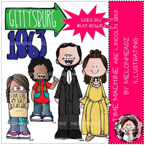 Time Machine Clip Art