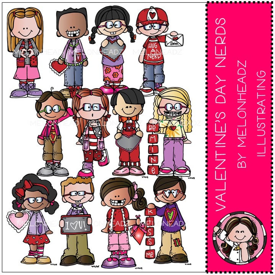 Valentines Day Clip Art string Beans Combo Pack - Etsy