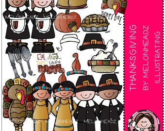 Baking Clip Art Part 2 Combo Pack | Etsy