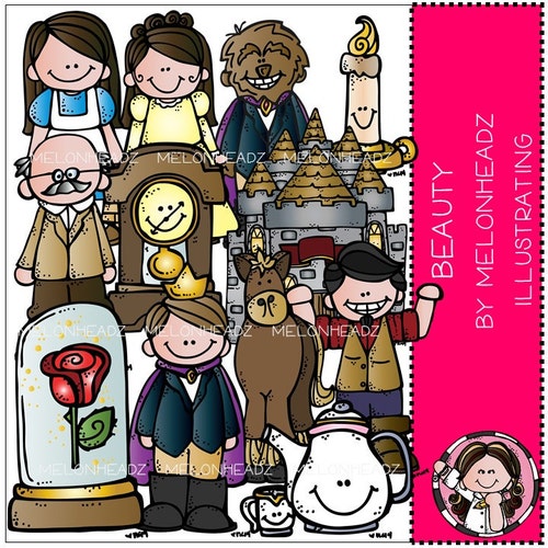 Road Signs Clip Art COMBO PACK - Etsy