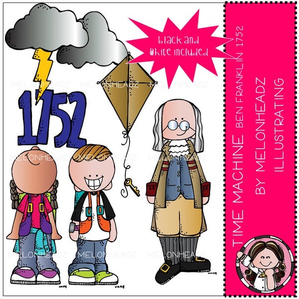 Melonheadz: Martin Luther King Jr - Etsy