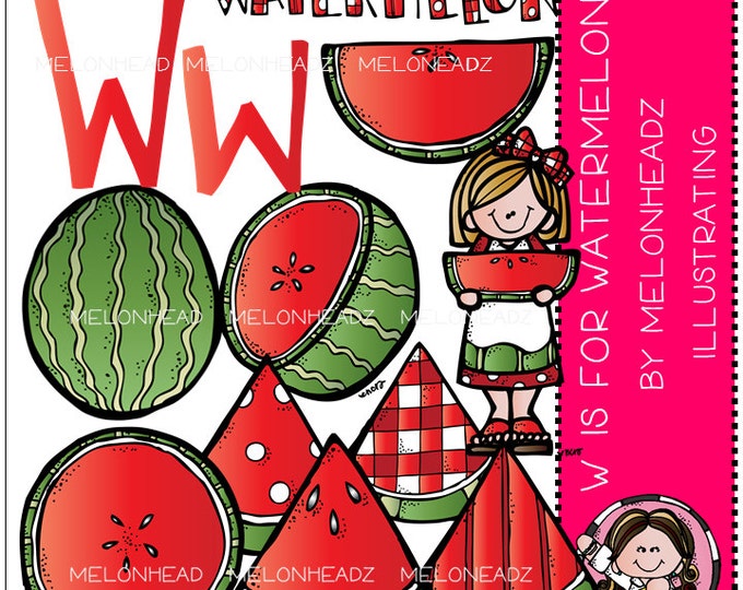 Bible Heroes Clip Art