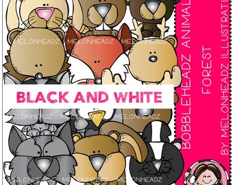 Cow With Flowers SVG Animal Face Farm Animals Clip Art Cricut - Etsy