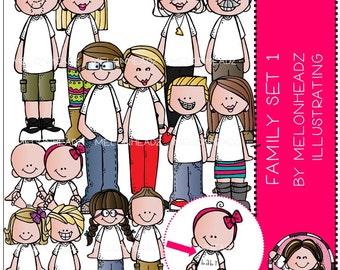 Polar Express Clip Art Set 1 | Etsy