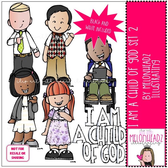 Lds Pictures And Clipart