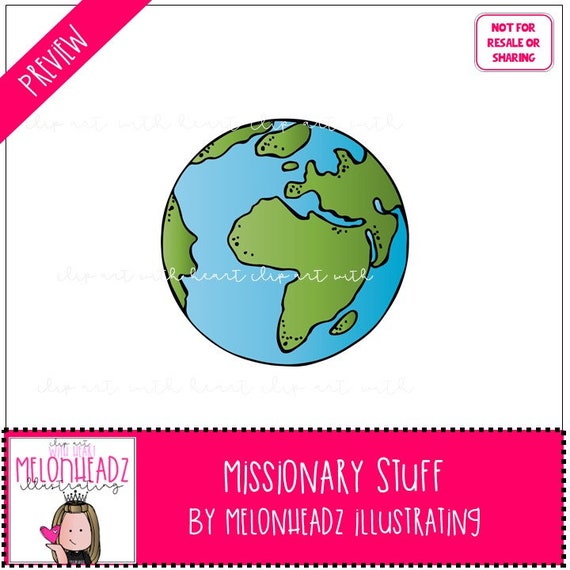 Lds Clipart Earth Clip Art Heaven, Hell And In Between!