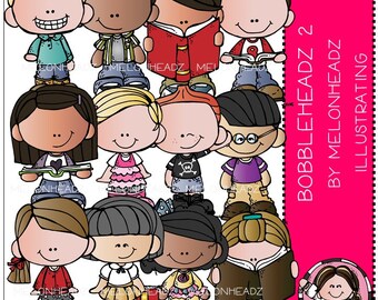 Solar System Clip Art Part 2 by Melonheadz | Etsy