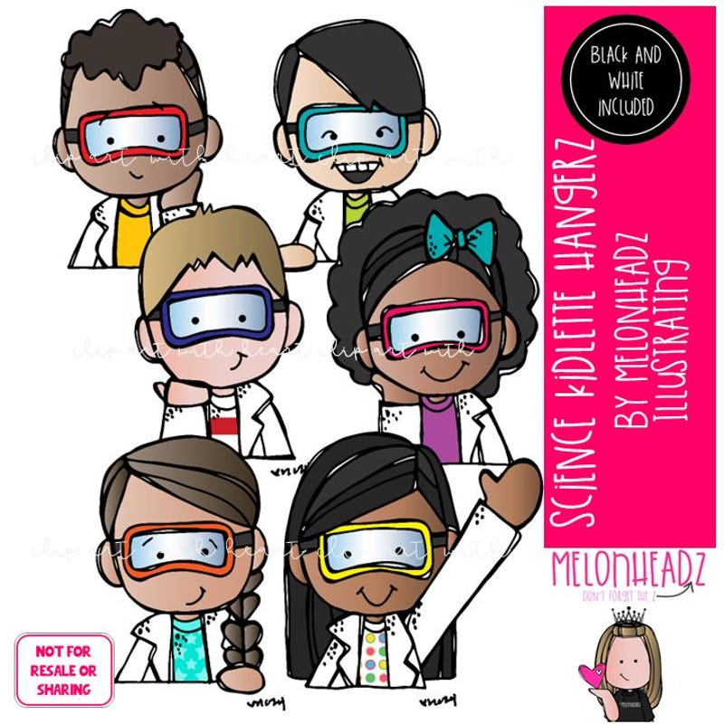 MelonheadzDesign - Etsy