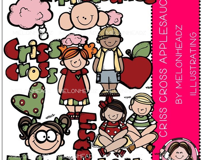 Buy Farmer in the Dell Clip Art Online in India - Etsy