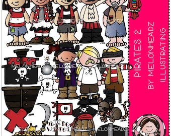 School Staff Clip Art Part 2 Combo Pack - Etsy