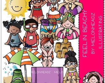 Road Construction Clip Art COMBO PACK - Etsy