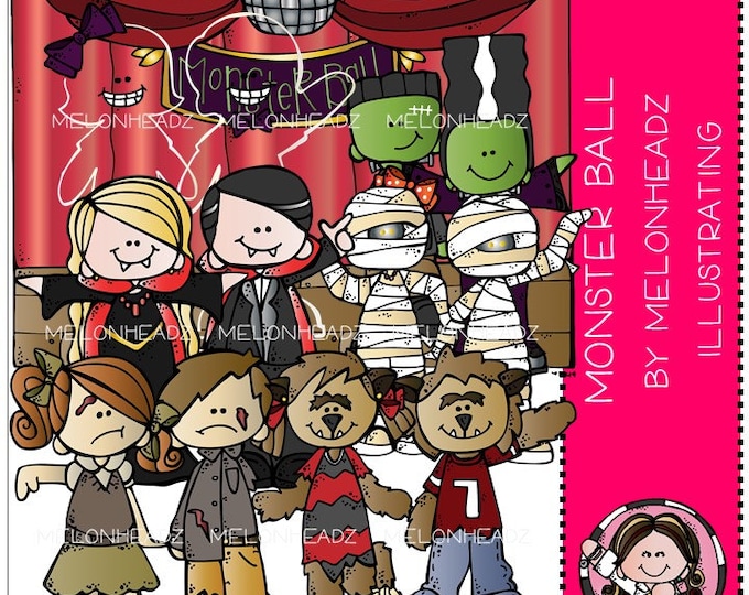 Isaac and Rebekah Clip Art Bible Mini - Etsy