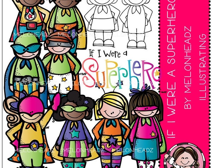 Polar Express Color Book Printable by Melonheadz - Etsy Canada