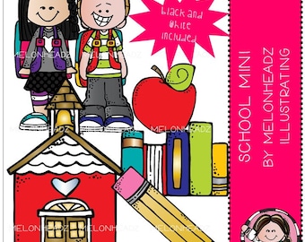 Human Life Cycle Clip Art Mini Set 3 | Etsy