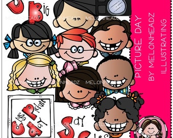 Career Day Clip Art COMBO PACK | Etsy