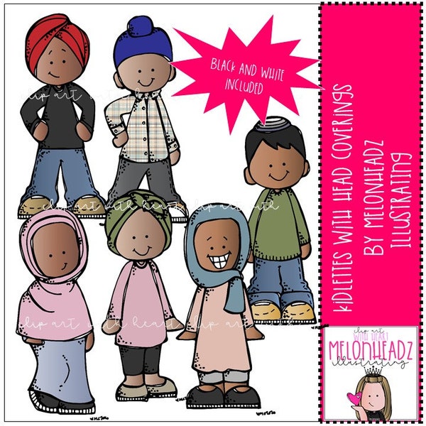 Head Covering - Etsy