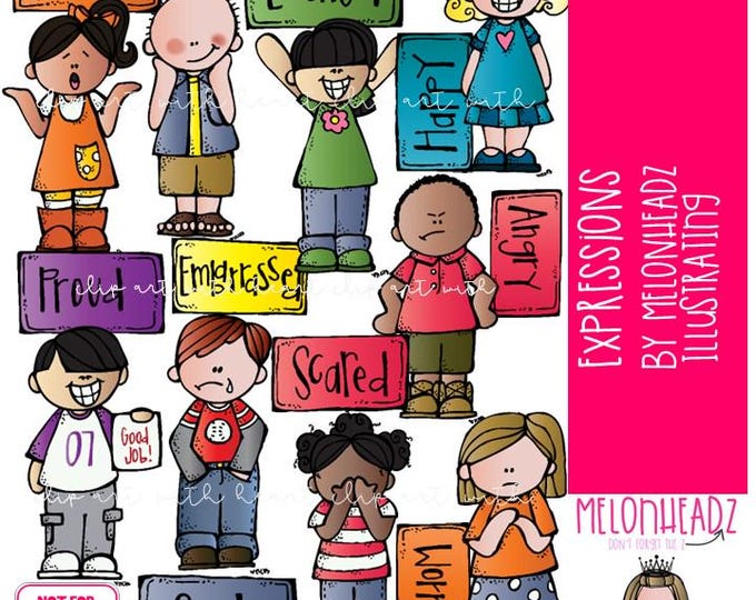 Human Life Cycle Clip Art - Mini - Set 4 - Etsy Canada