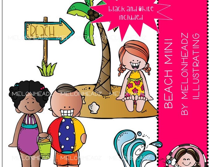 Build a Teacher female Clip Art Combo Pack - Etsy