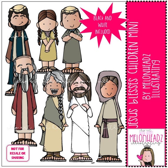 Not A One Time Thing Lds Clipart