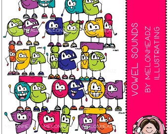 Clip Art:vowel Sounds Long Ee,e-e,ieimages for Words W/ Long E Sound E ...