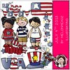 Humpty Dumpty Clip Art 2022 - Etsy
