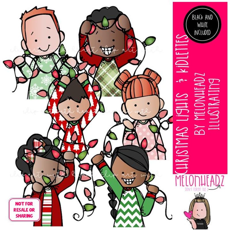 MelonheadzDesign - Etsy