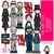 Historical Figures Clip Art - Combo Pack - Etsy