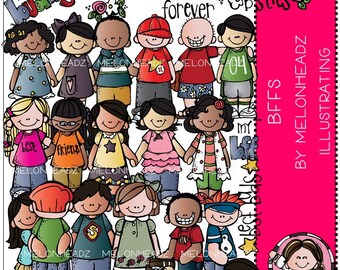 Season Fall Clip Art Combo Pack - Etsy