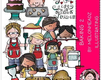 Gumball Machine Part 2 Clip Art - Etsy