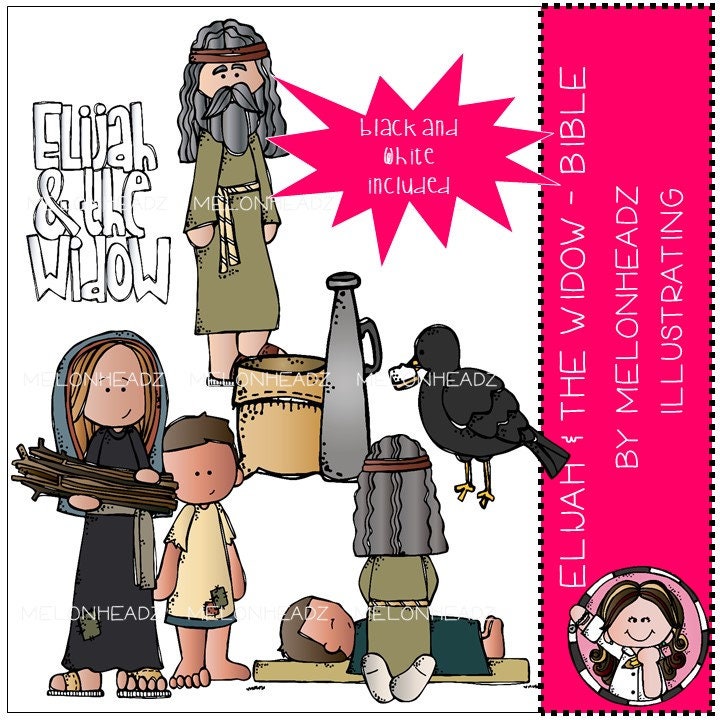 Lds Scripture Clip Art