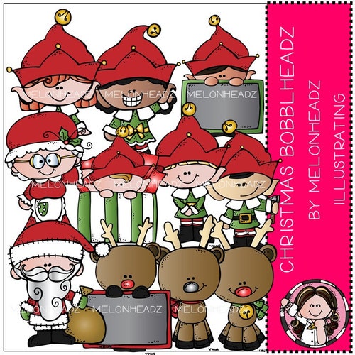 Road Signs Clip Art COMBO PACK - Etsy