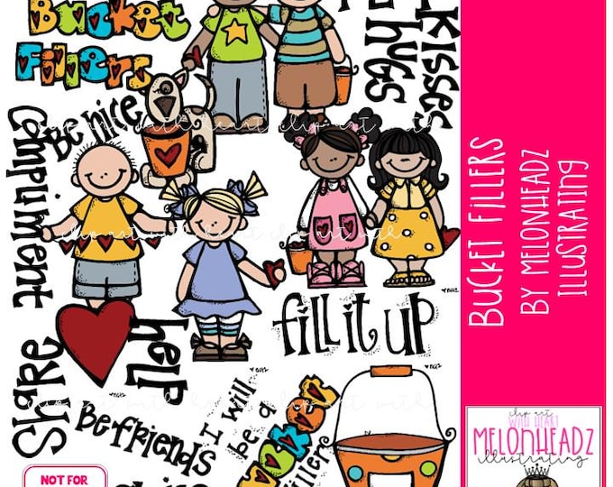 Human Life Cycle Clip Art - Mini - Set 4 - Etsy Canada