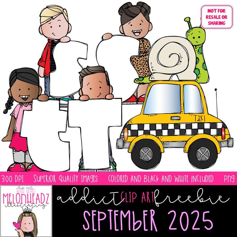 MelonheadzDesign - Etsy