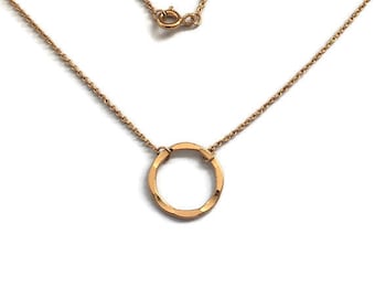 East West Pendant - Etsy