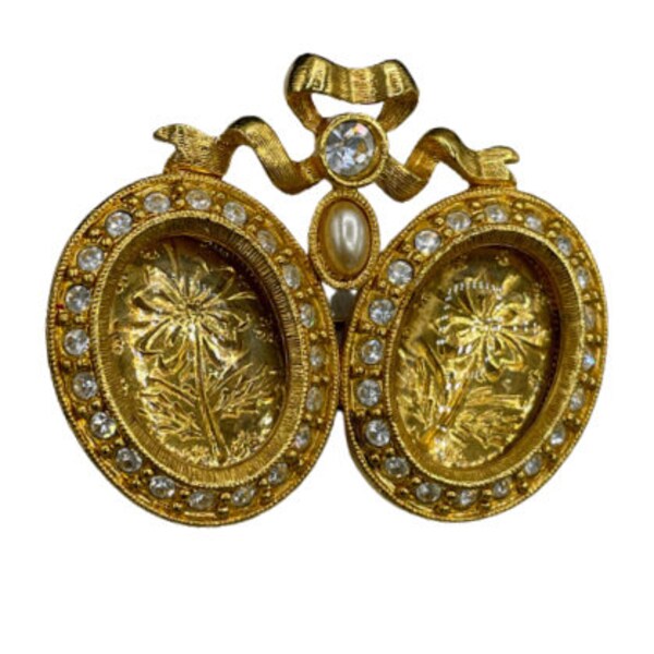 Joan Rivers Classic Collection - Etsy