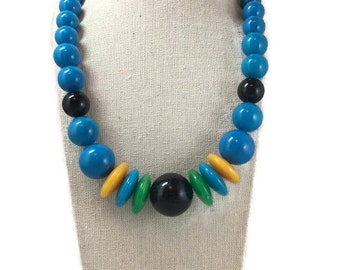 1960s Mod Jewelry - Etsy