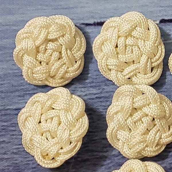 Nautical Buttons - Etsy