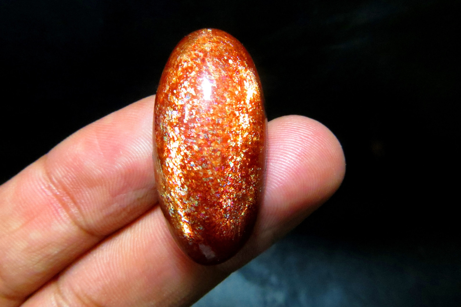 How to get the sun stones in the bathyscape inthe tribez - nravid