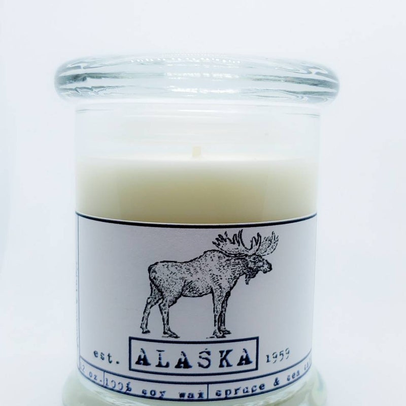 AutumnAndViolet - Etsy